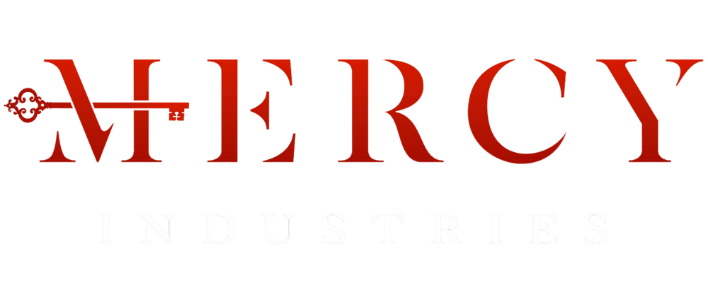 All About Gags! A Deep Dive Into the World of Gags – Mercy Industries