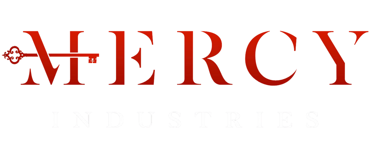 All About Gags! A Deep Dive Into the World of Gags – Mercy Industries