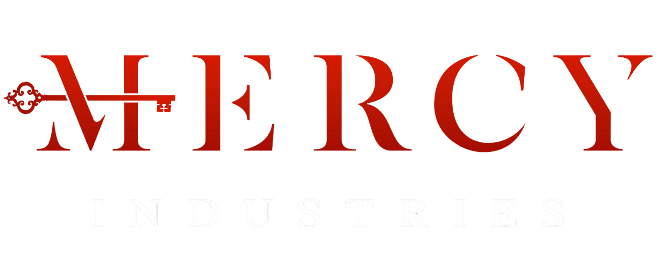 BDSM Glossary – Mercy Industries