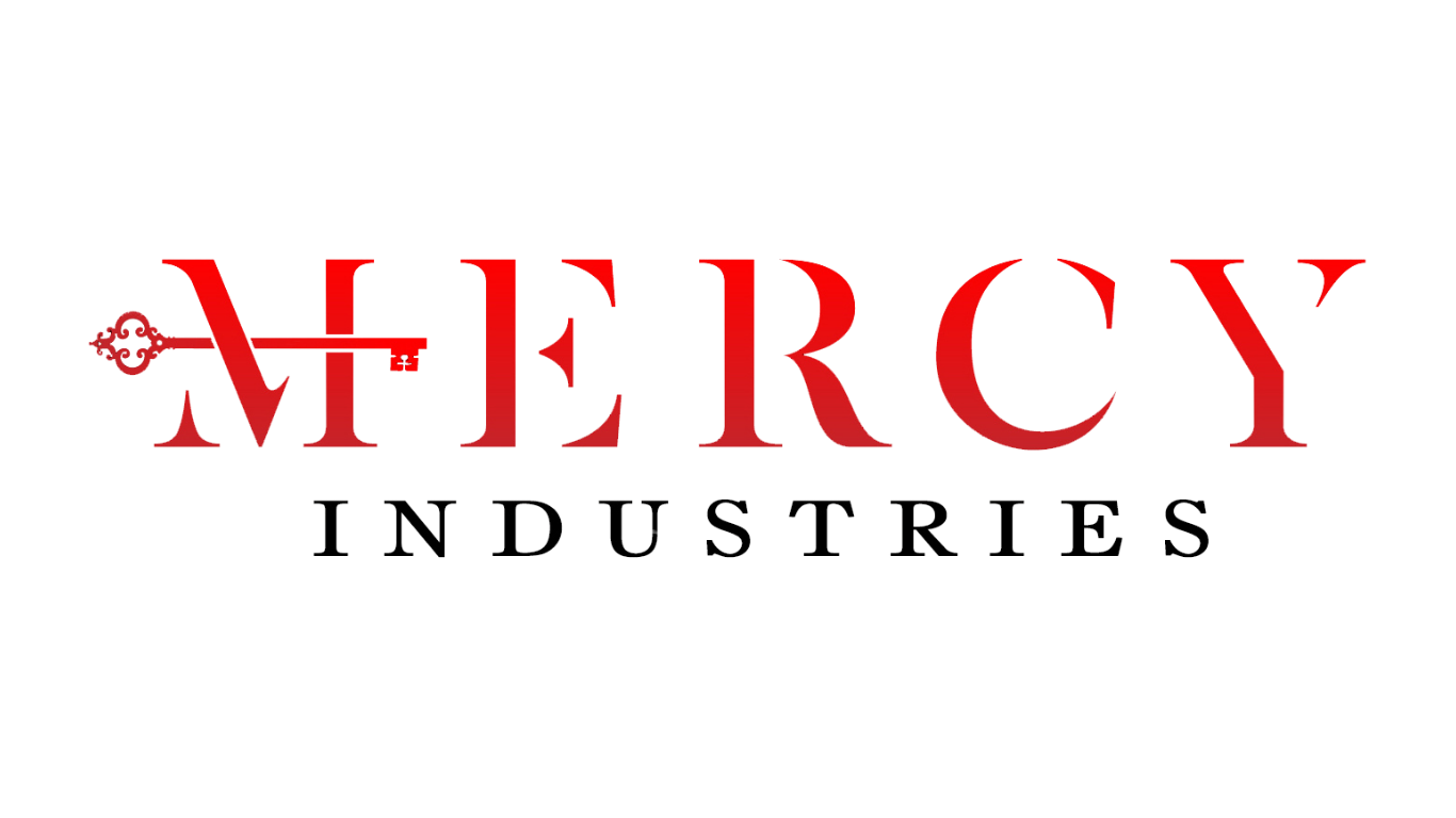 Discover Your Perfect Leather Piece – Mercy Industries